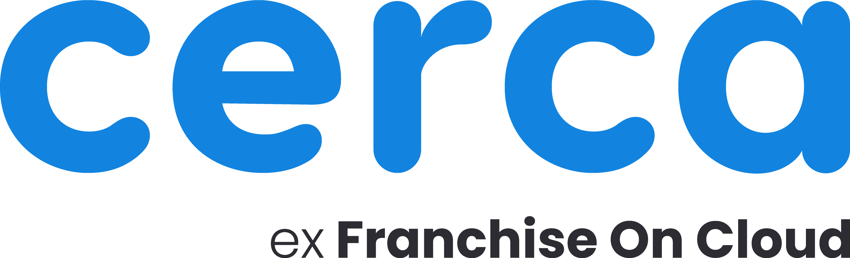 Cerca ex Franchise on Cloud – Retour sur notre année 2022 - Cerca
