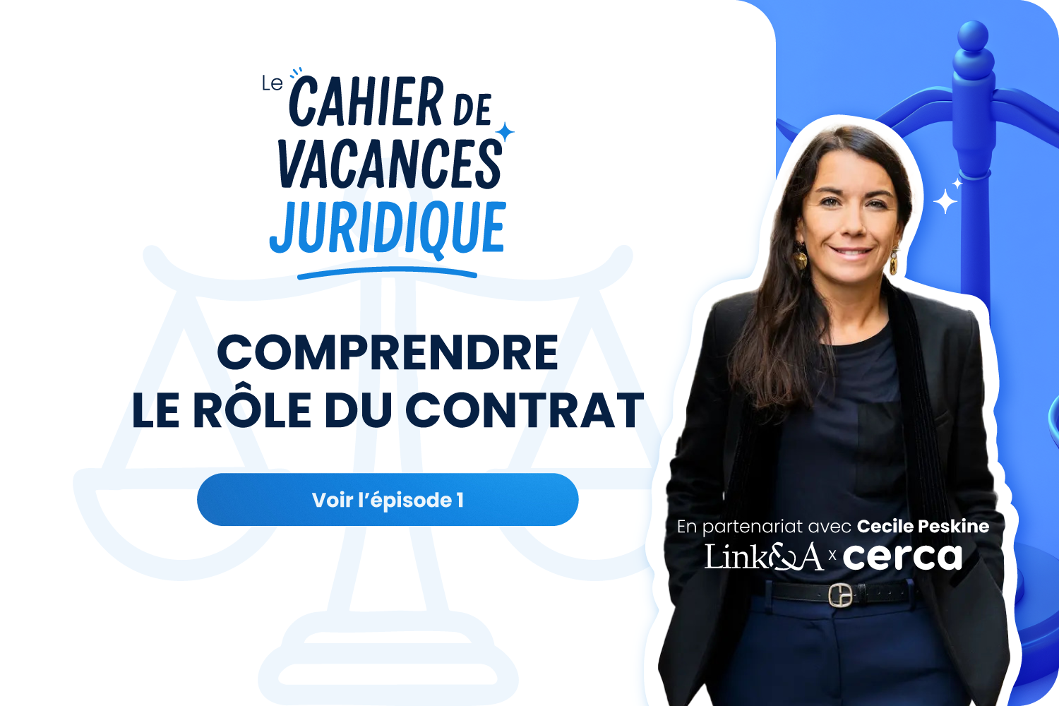 1 – Les fondamentaux du contrat de franchise – Comprendre le rôle du ...